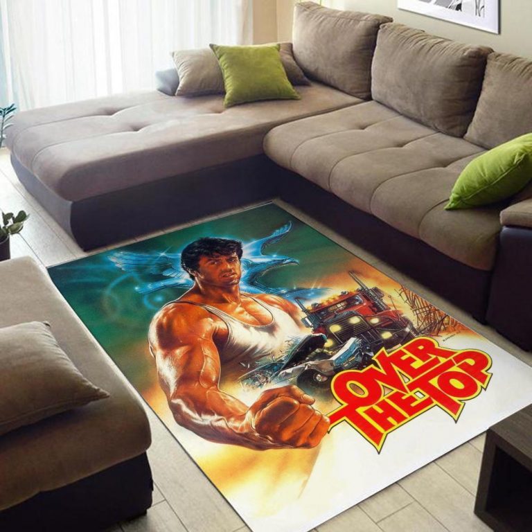 ott blanket over the top hawk hauling 01742 - Rustypod Store