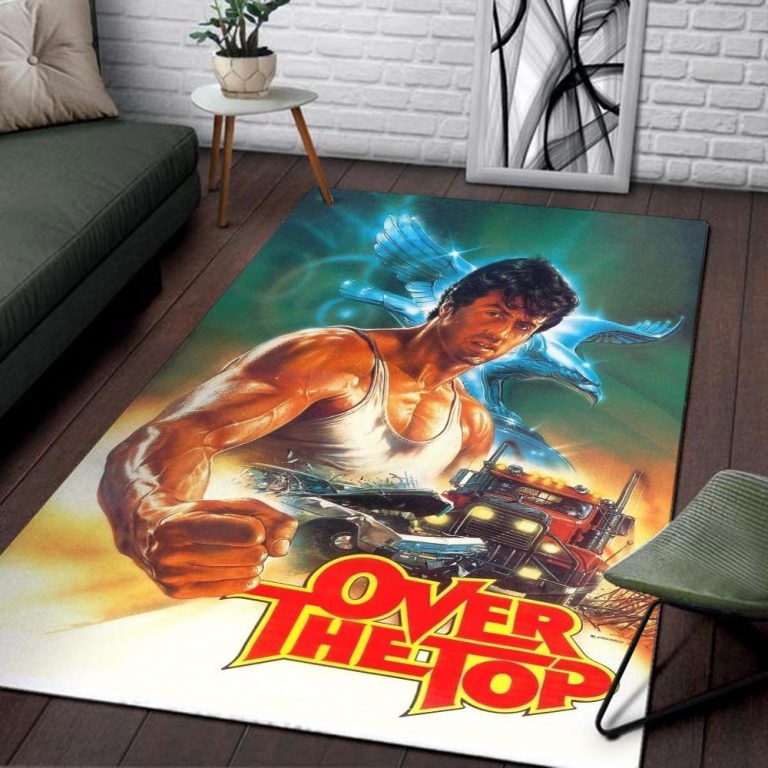 ott blanket over the top hawk hauling 01742 - Rustypod Store