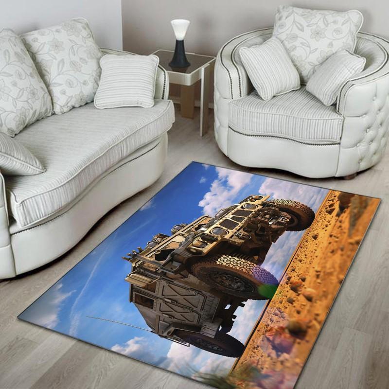 hmmwv rug humvee hmmwv 04776 - Rustypod Store