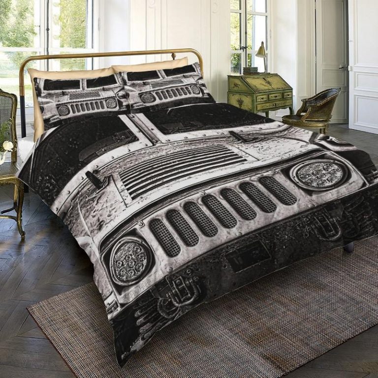 goonies Bedding Set the goonies 02882 - Rustypod Store