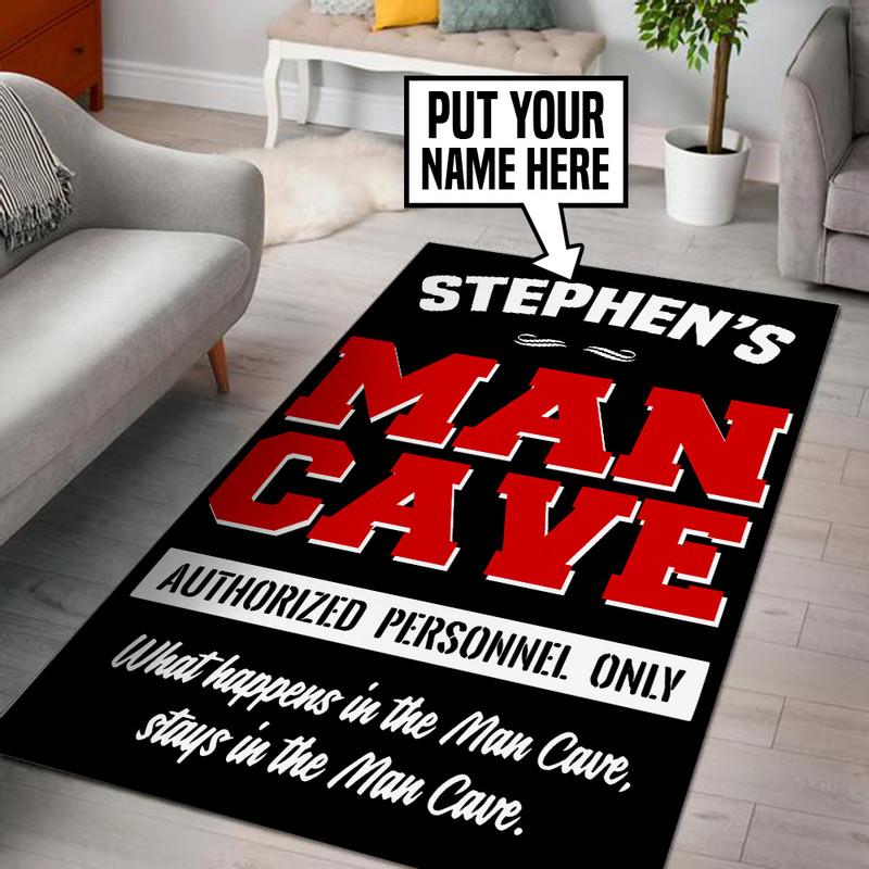 Man Cave Rug Ideas at Danelle Perez blog