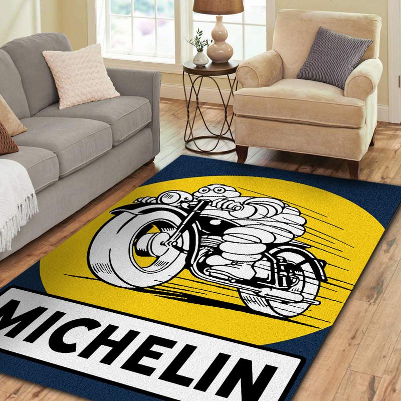 garage rug 07561 - Rustypod Store