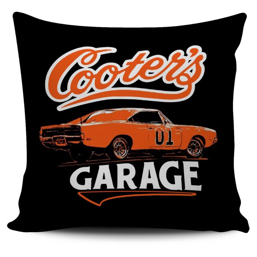 pete Bedding Set peterbilt 00256 - Rustypod Store