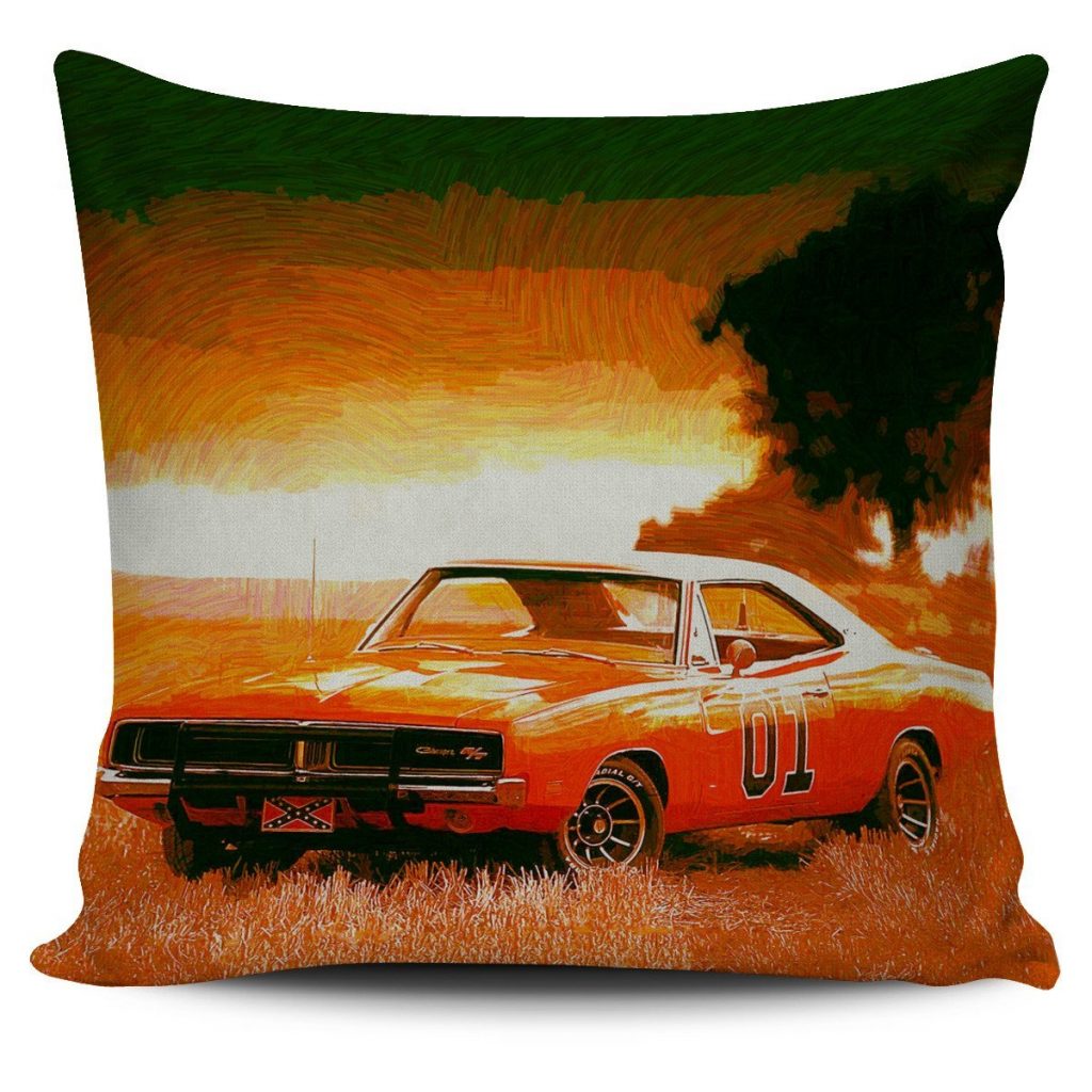 pete Bedding Set peterbilt 00256 - Rustypod Store