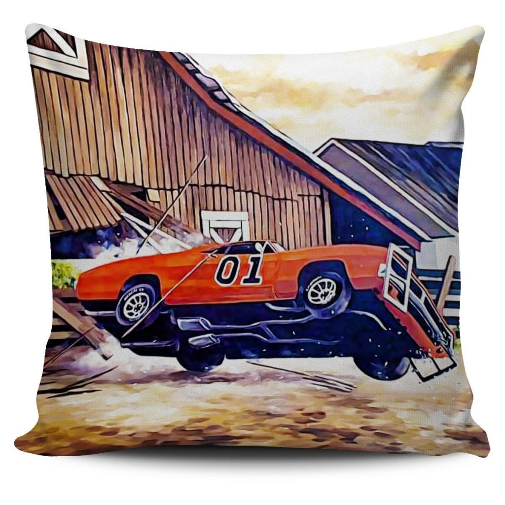 pete Bedding Set peterbilt 00256 - Rustypod Store