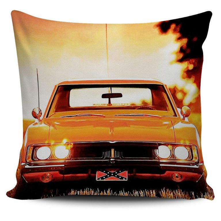 pete Bedding Set peterbilt 00256 - Rustypod Store