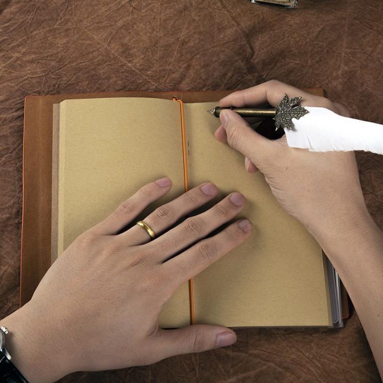 goonies engraved leather notebook the goonies 03939 - Rustypod Store