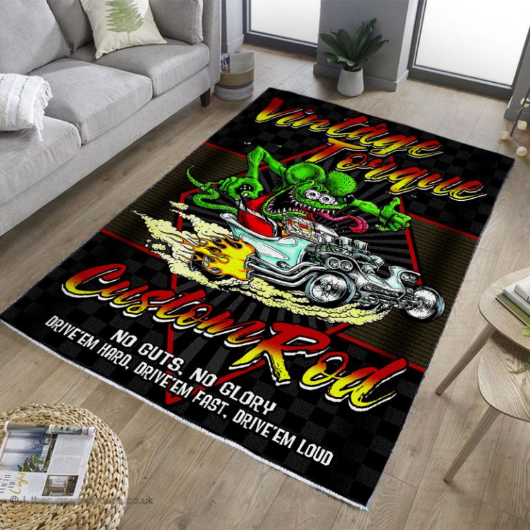 SP Southern Pacific Line steam locomotive The Coast Daylight train ...