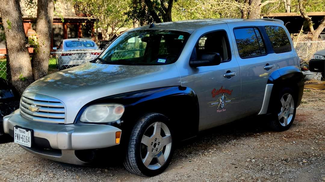 Boost Your Business with Car Lettering Sticker Advertising - Rustypod Store