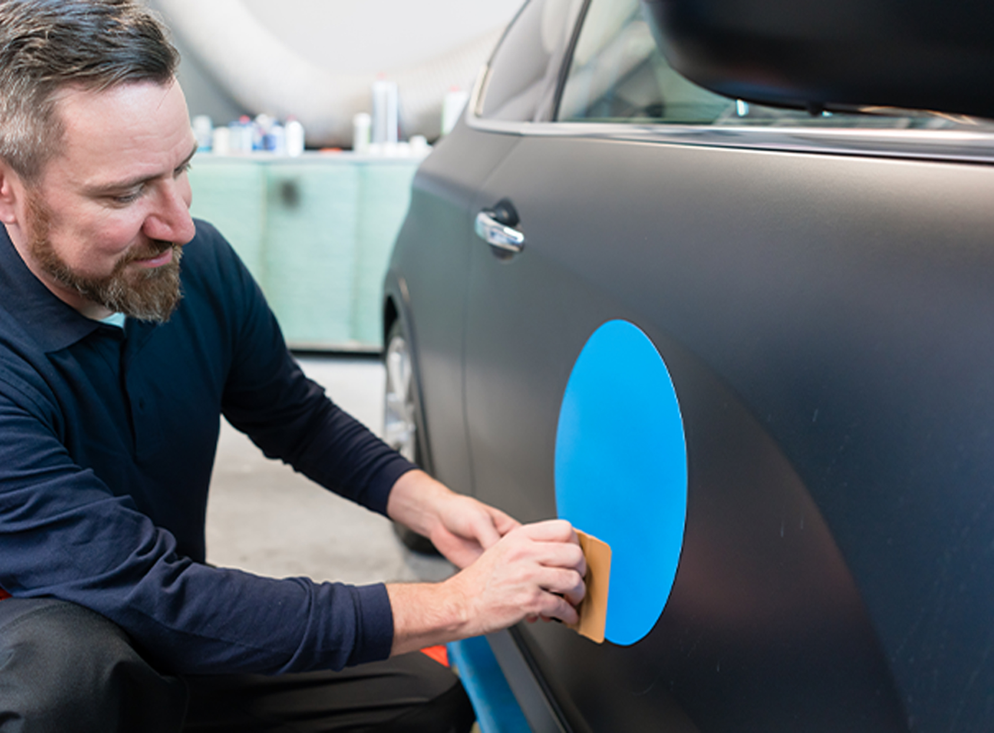 5 TIPS TO LEGIBLE CAR LETTERING GRAPHICS - Rustypod Store