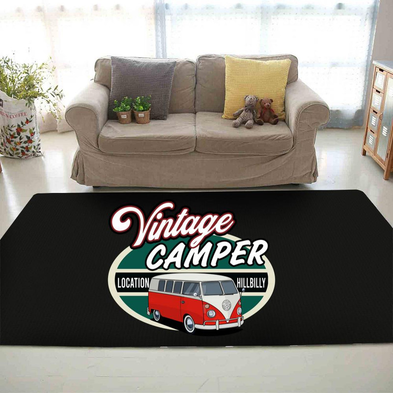 S10807 Archives - Rustypod Store