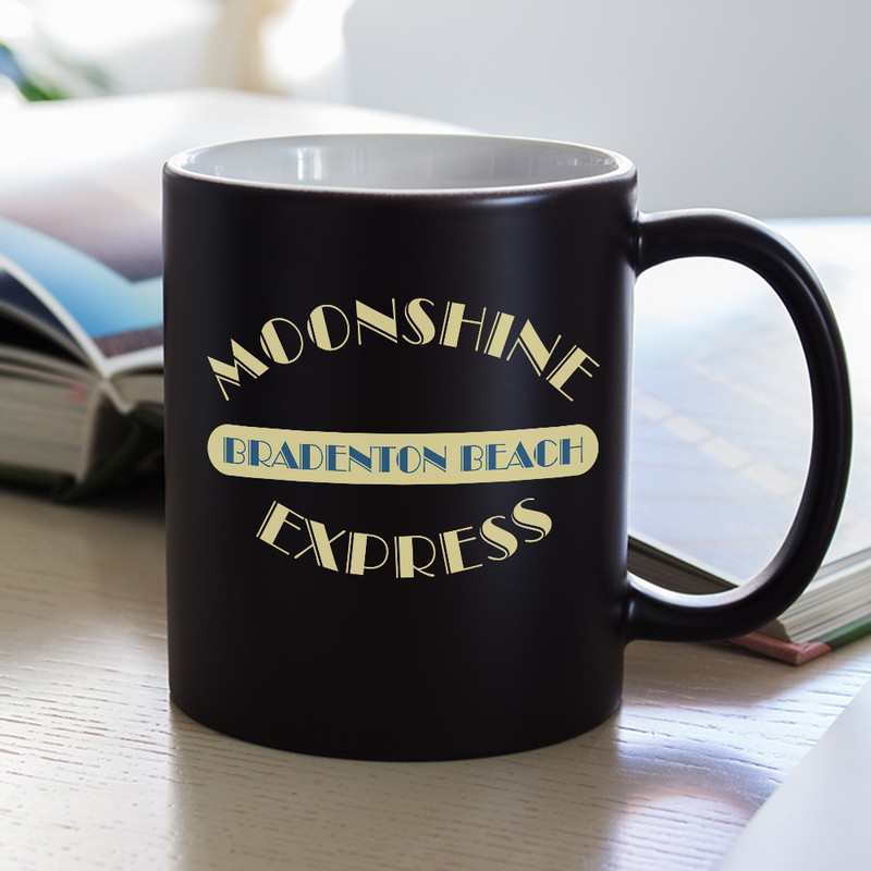 personalized moonshine express mug 10991 - Rustypod Store