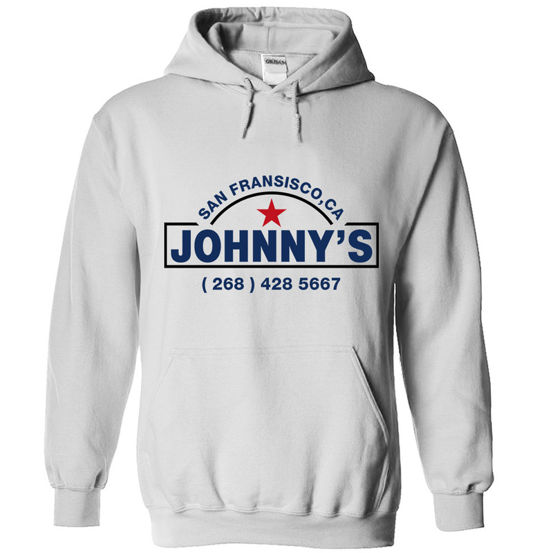 personalized company name truck door hoodie 11063 - Rustypod Store