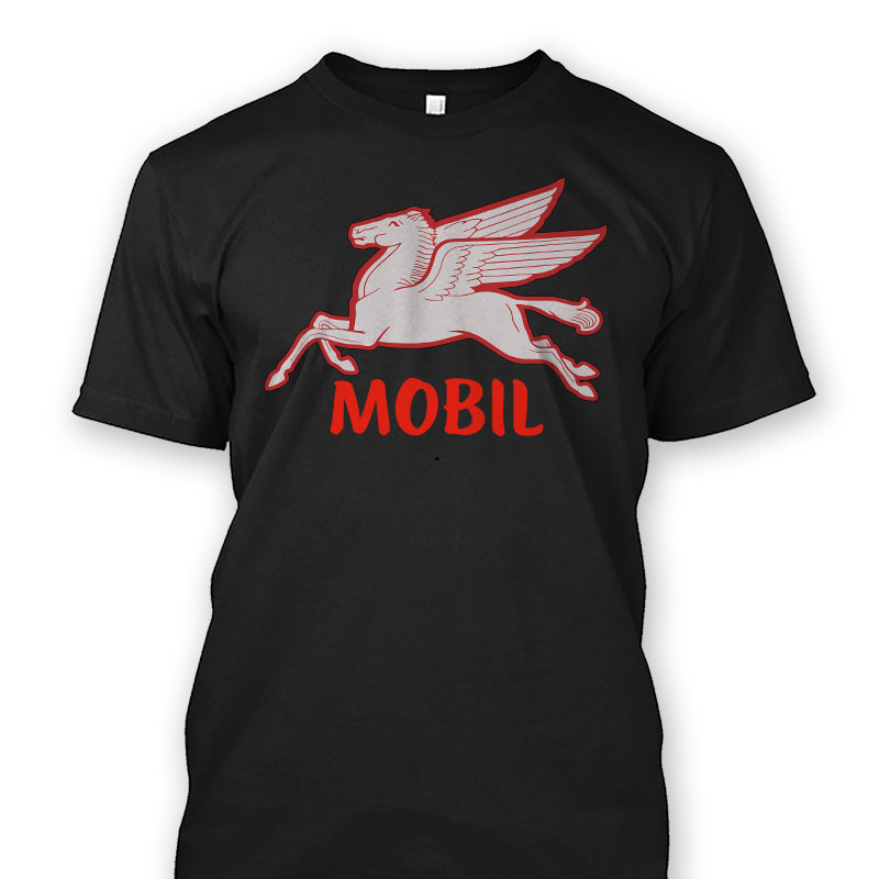 Personalized pegasus mobil sticker 11659 - Rustypod Store